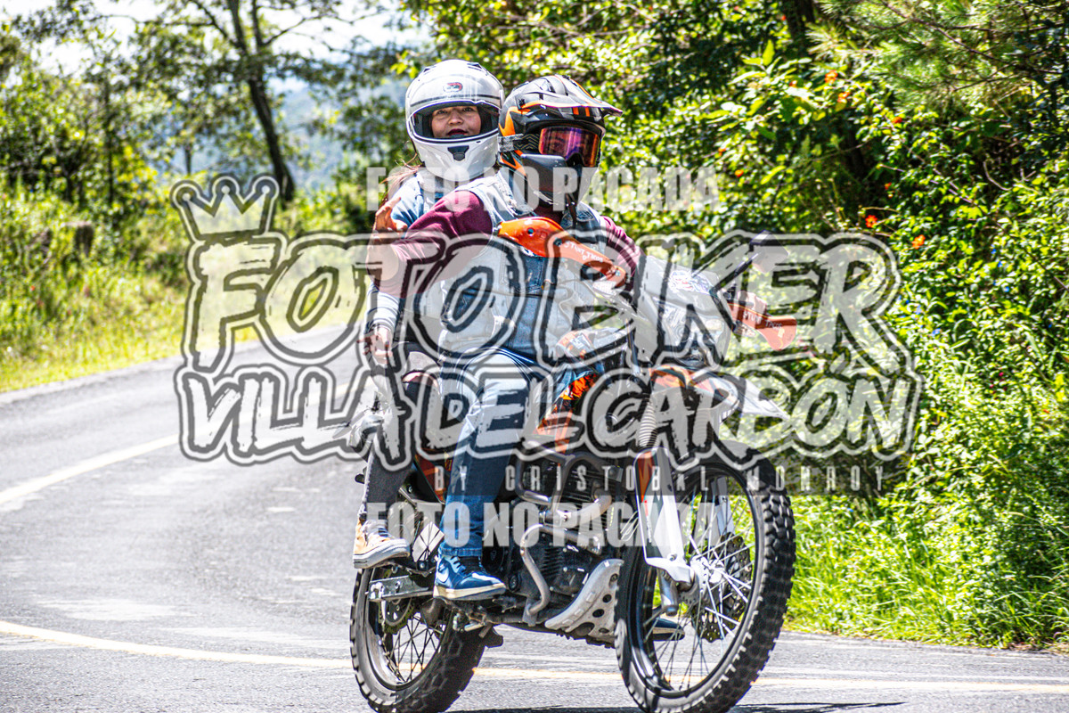 C1p4 138 — Postimages