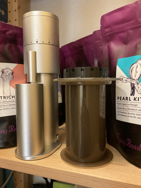 IMG 0209 — Postimages