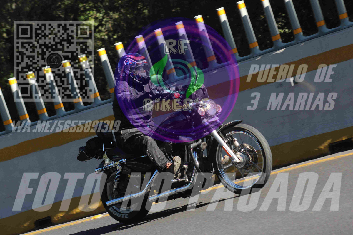 batch IMG 0182 — Postimages