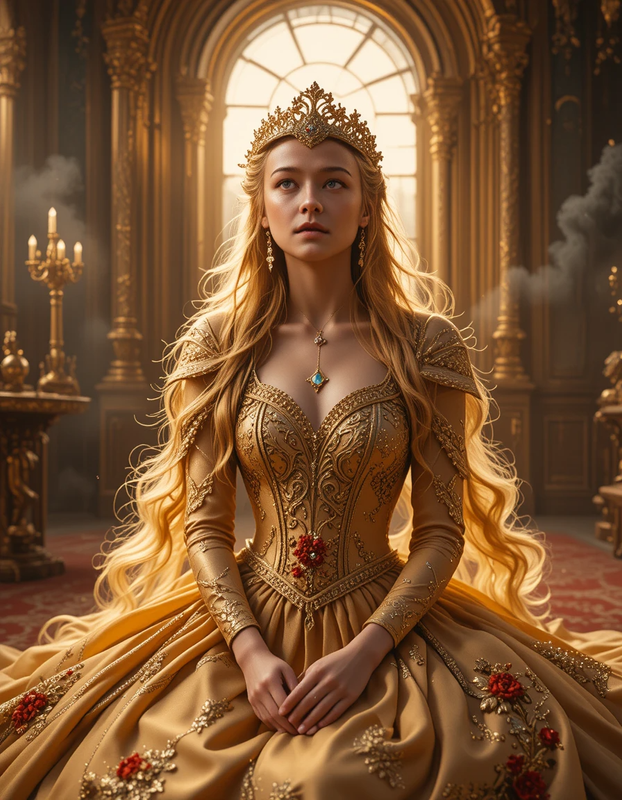 piclumen 1744567508766 — Postimages