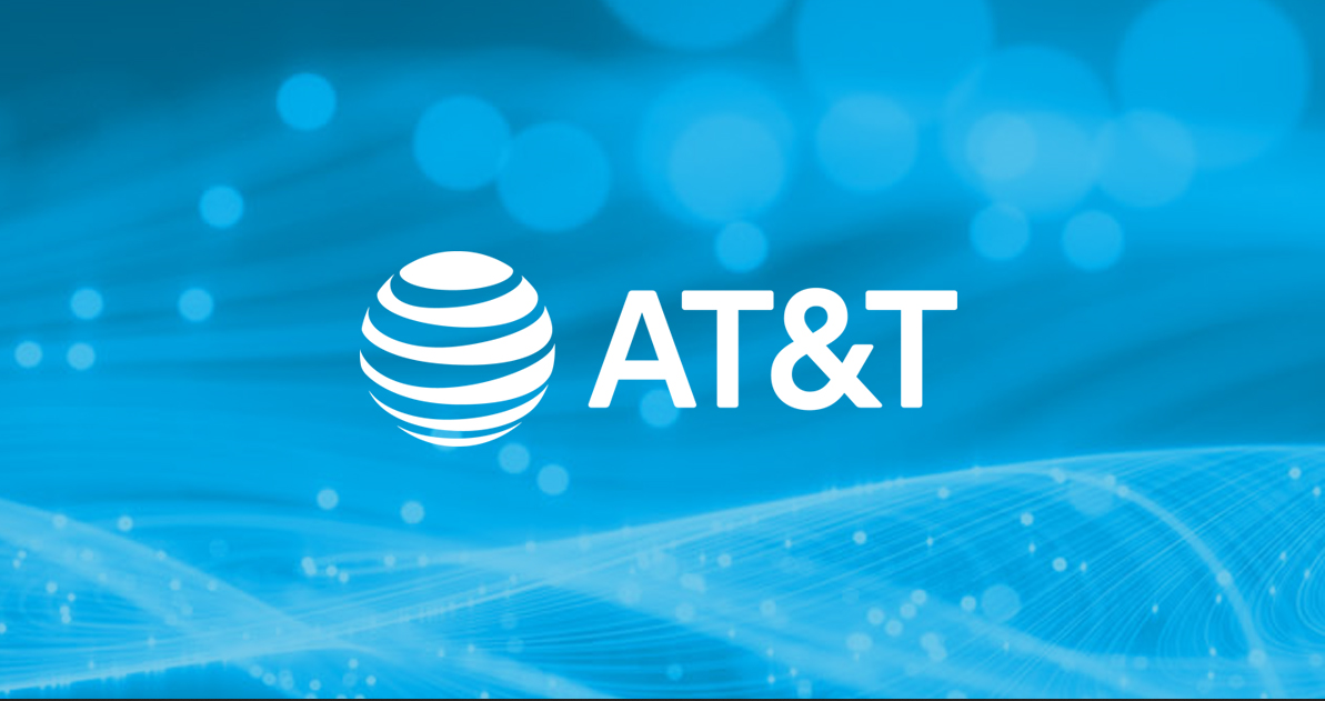 AT&T pagó para que borraran los datos robados de sus clientes ...