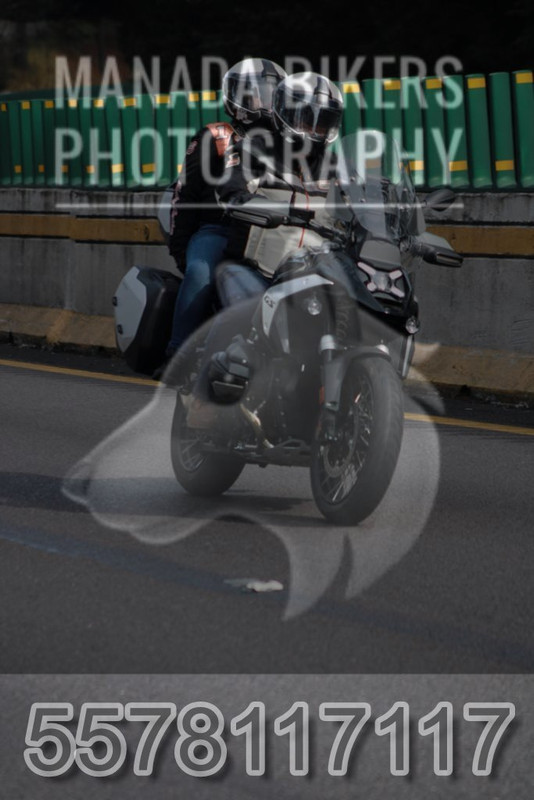 0 FC058 D3 BB34 42 BB AD26 CBF6 FF512421 — Postimages