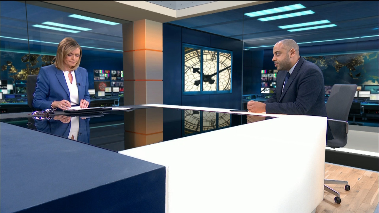 ITV News at Ten ITV HD 2021 04 01 ts snapshot 14 06 651 — Postimages