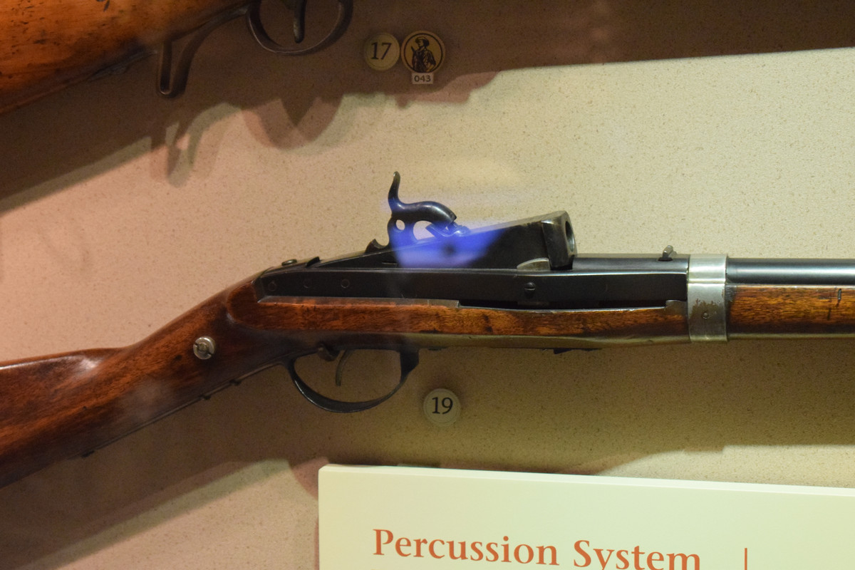 DSC 0689 — Postimages