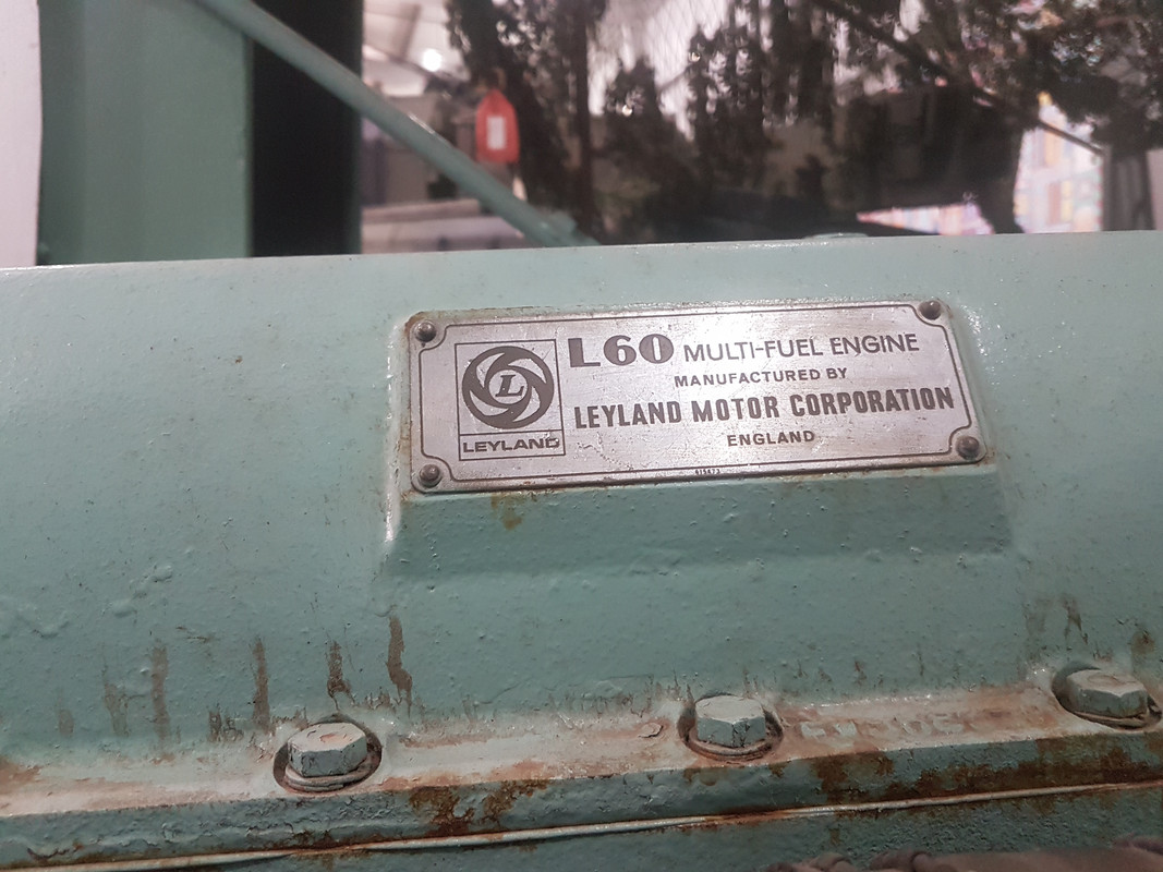 20230808 102040 — Postimages