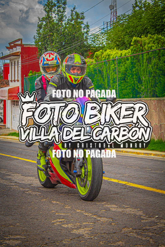 cch2 128 — Postimages