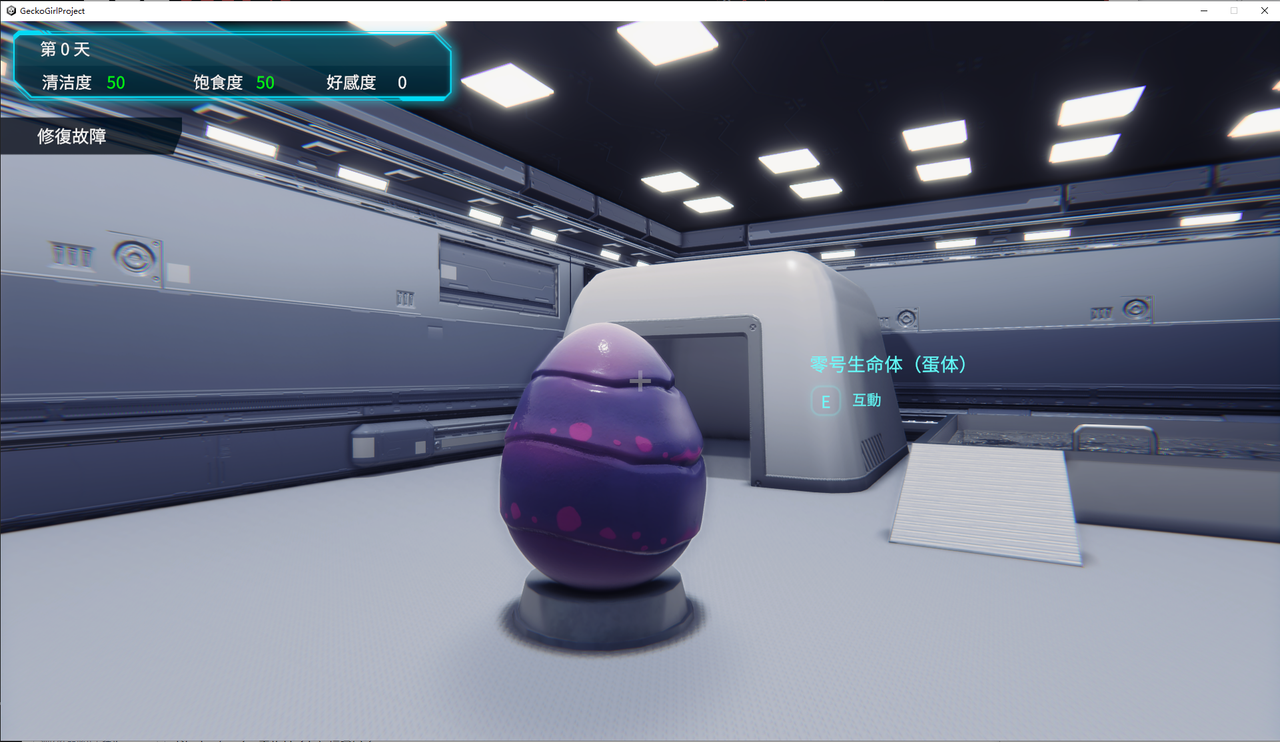 L1 1019 008 003 — Postimages