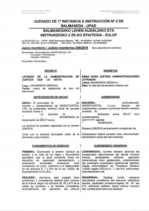 1 tmp — Postimages