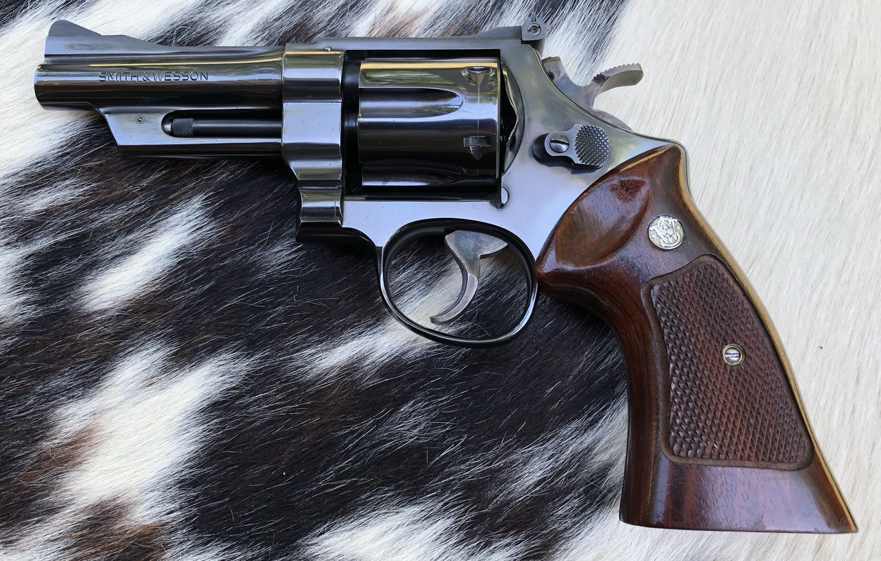 IMG 5609 — Postimages