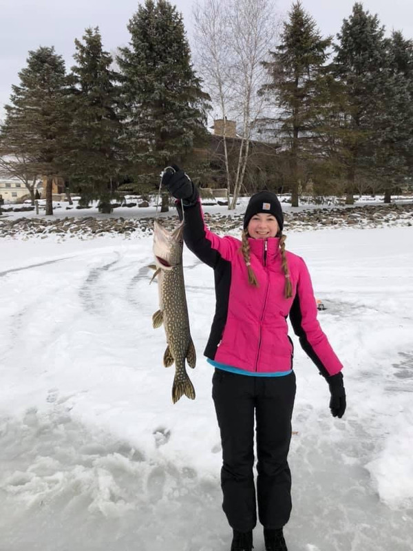 A54 D9 AE4 3886 4 BF3 A8 F0 F3 DC5600 F616 — Postimages