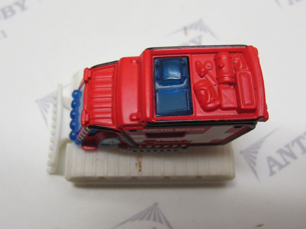 IMG 3696 — Postimages