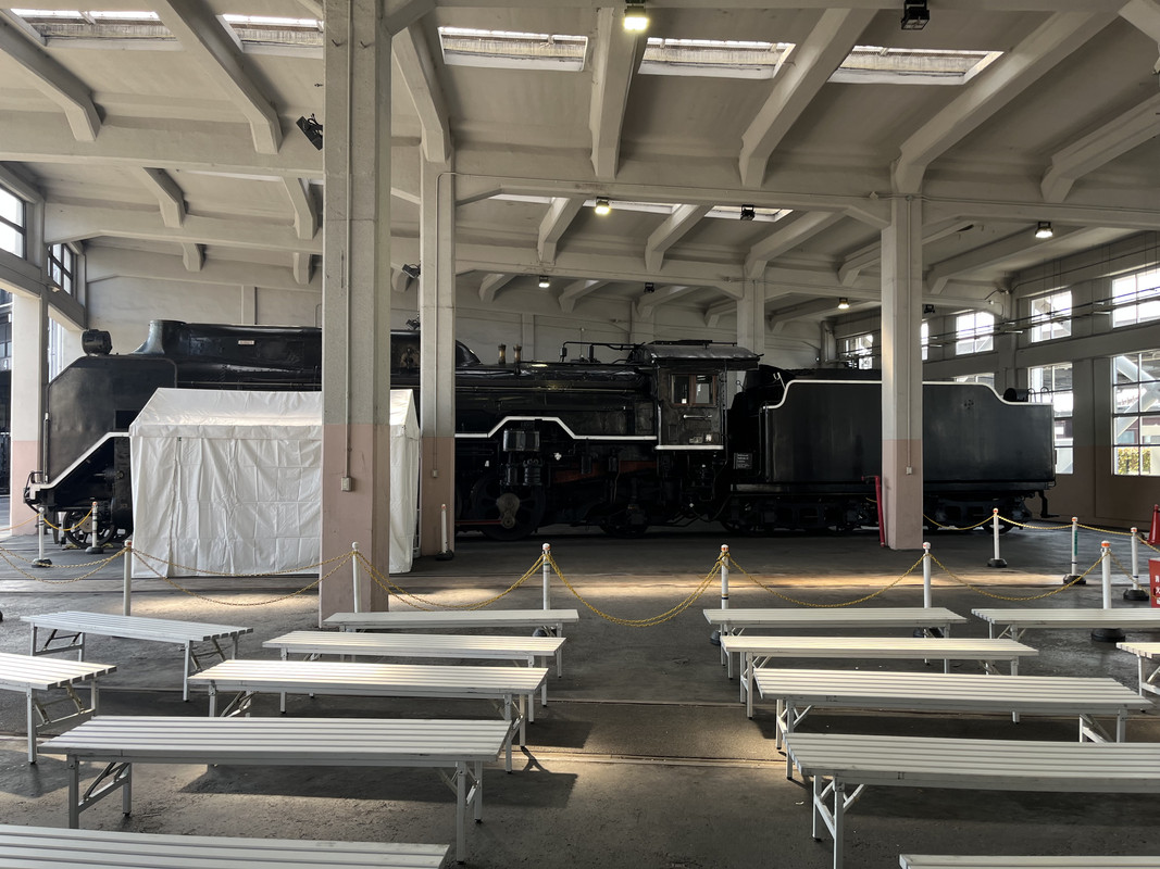 IMG 0490 — Postimages