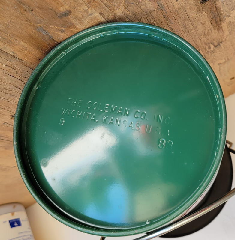 200a 700 8 — Postimages