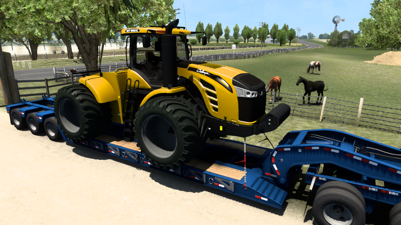 ats 20230108 064108 00 — Postimages