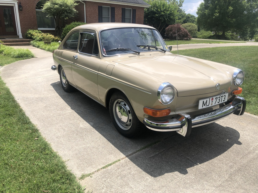 0 73 type3 fastback 1 — Postimages