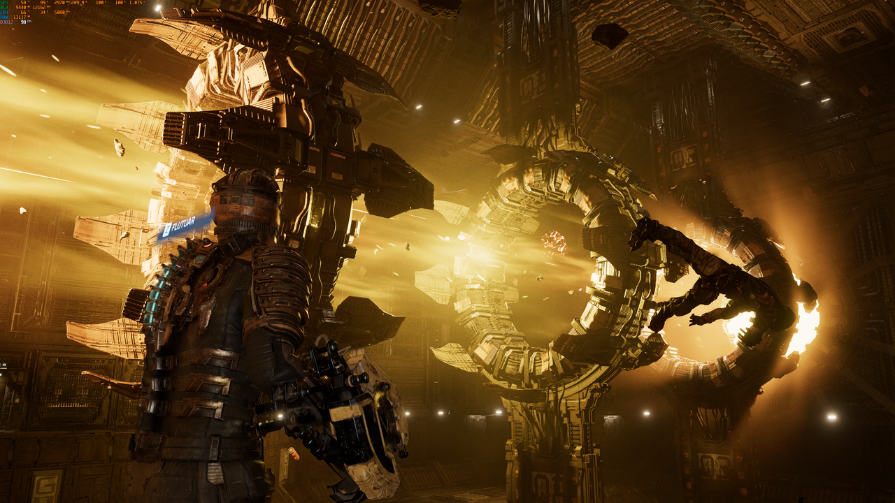 Dead Space ( Remake) Screenshot 2023 05 26 18 18 31 07 — Postimages