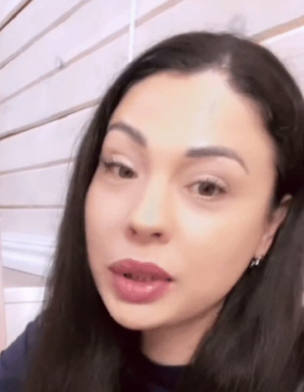 Screenshot 20250202 115818 Photo Editor — Postimages