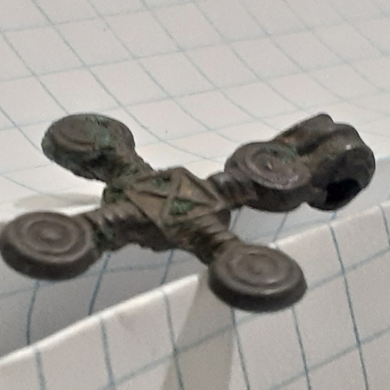 Bi9b3 KHOXa BIH4 DFVd SEj Wn QOwg Lw Ds Dyu AHU0mrz D Q TS2 AQ9f J ...