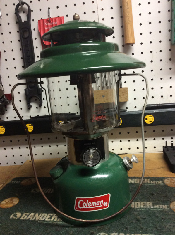 IMG 0230 — Postimages