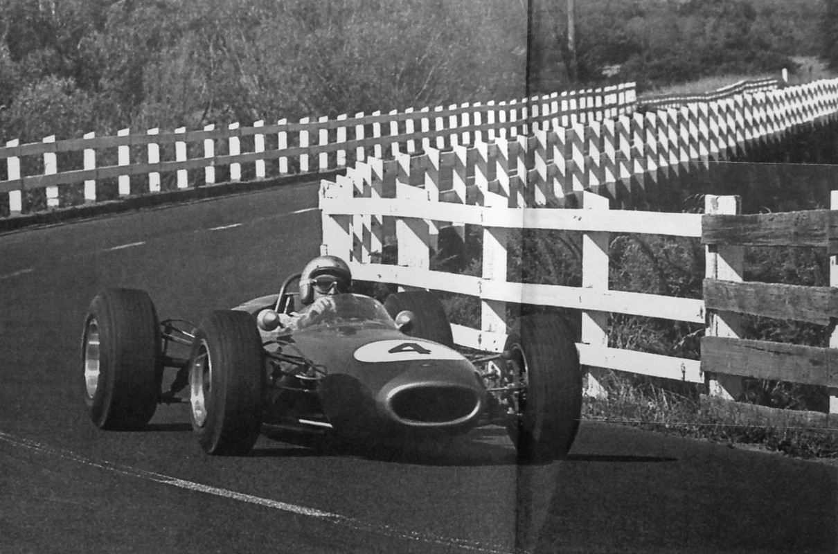 6504 R7 BW 3 — Postimages