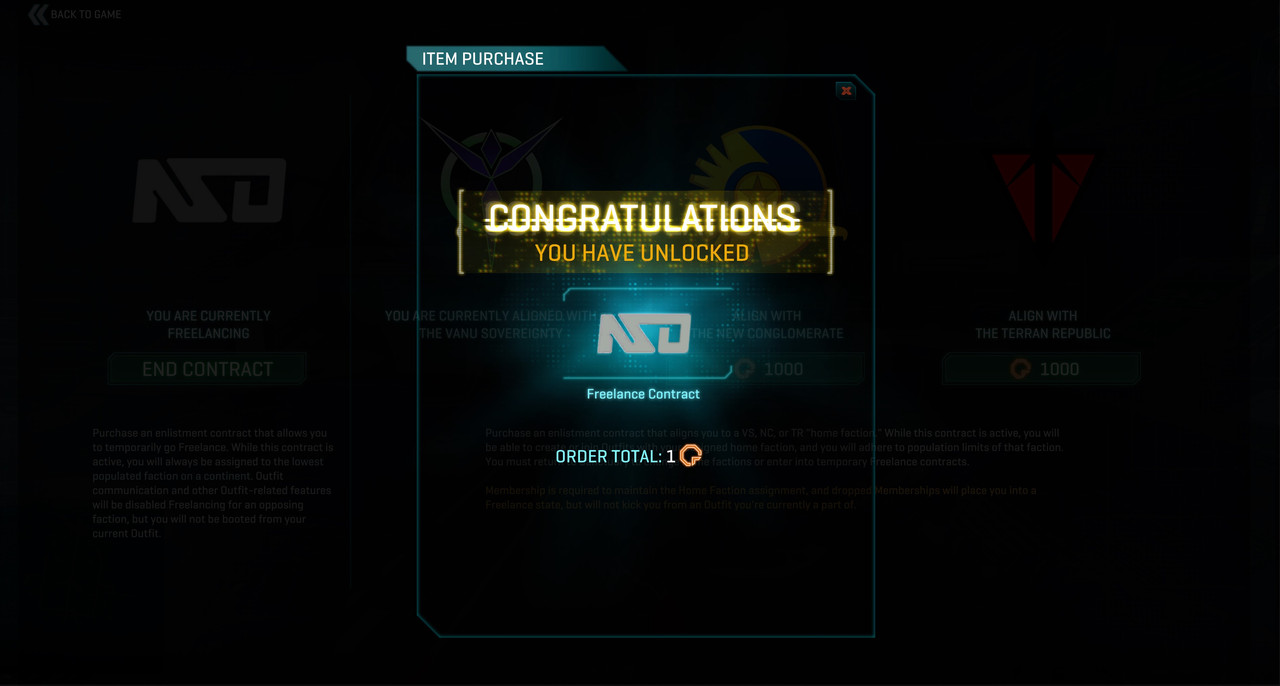 end contract Screenshot 2022 11 16 162453 — Postimages