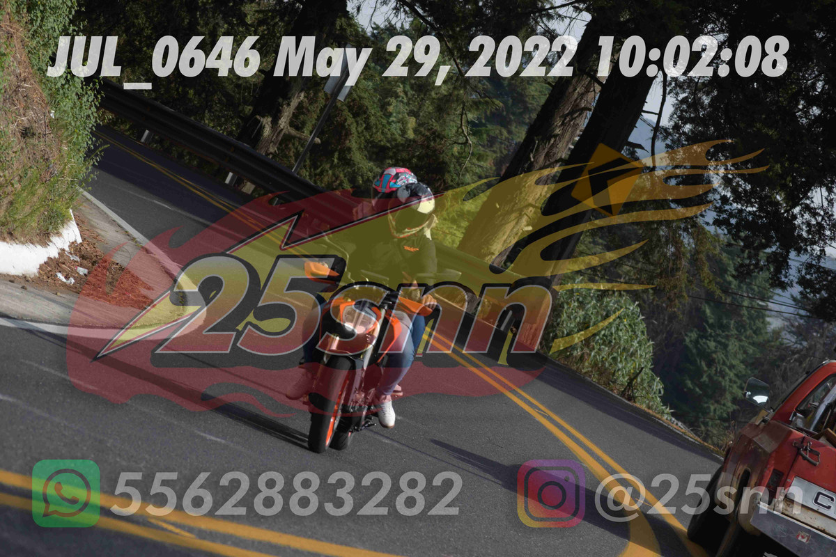 JUL 0646 — Postimages