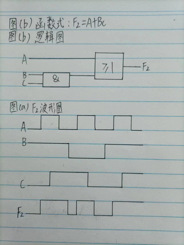 mmexport1689050336914 — Postimages