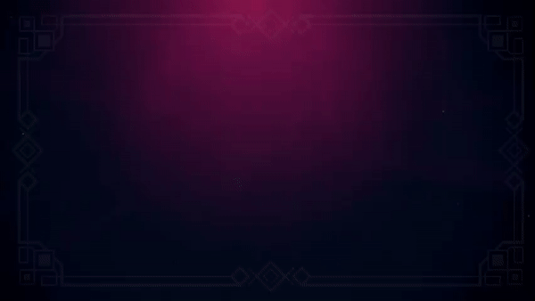 Sensuality of Pleasures Revealed - Chapter 9 - HazelRoses - 僕のヒーローアカデミア ...