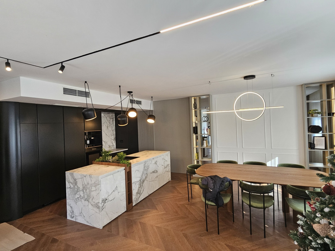 viber slika 2024 02 03 16 08 43 593 — Postimages