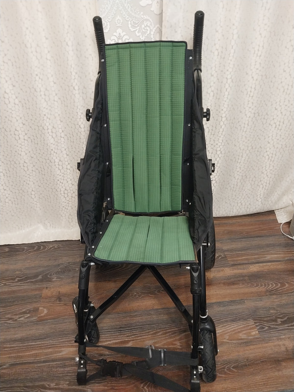 20231220 205930 — Postimages