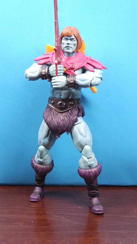 att DT5 Wy0 R9 Pbv Uwem L49t Bw F E9j3 Z IEvg QK4 YGTi S6c — Postimages