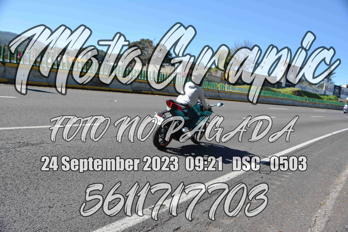 motgr DSC 0503 — Postimages