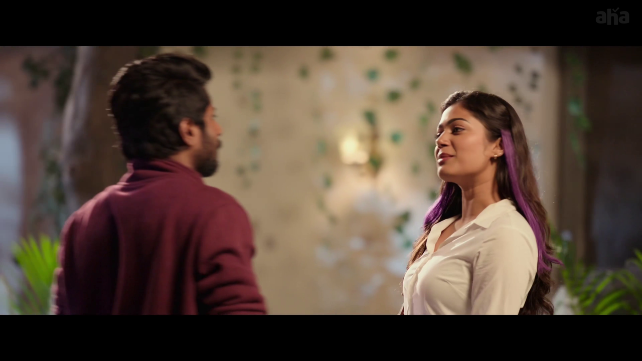 vlcsnap 2024 05 23 14h38m31s789 — Postimages