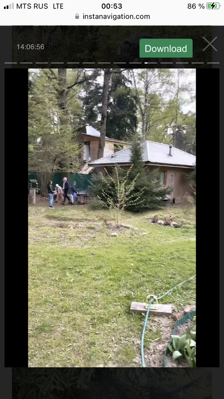 99 EF7 E7 A FB71 4 A3 F BC92 07 BE885 C1 C14 — Postimages