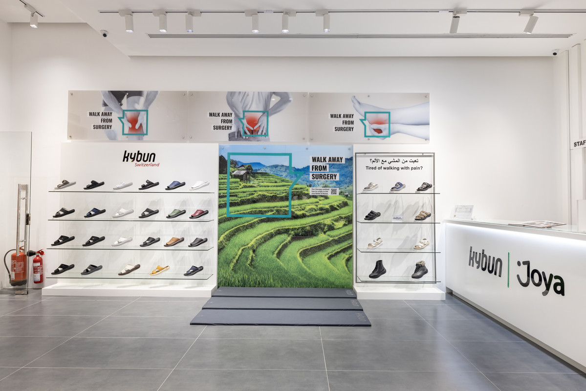 ISA 6004 copy — Postimages