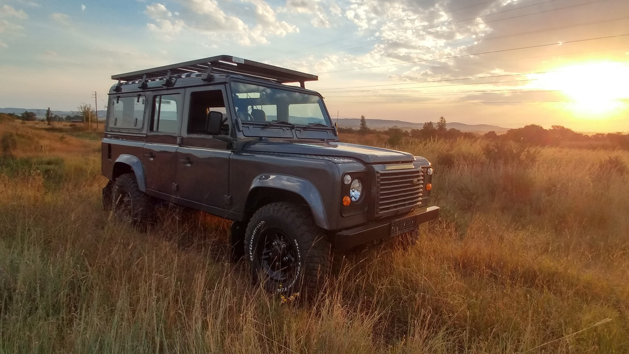 170 AF0 BA 8 F43 4 C28 ACC5 02 F73 C1 C8 D61 — Postimages