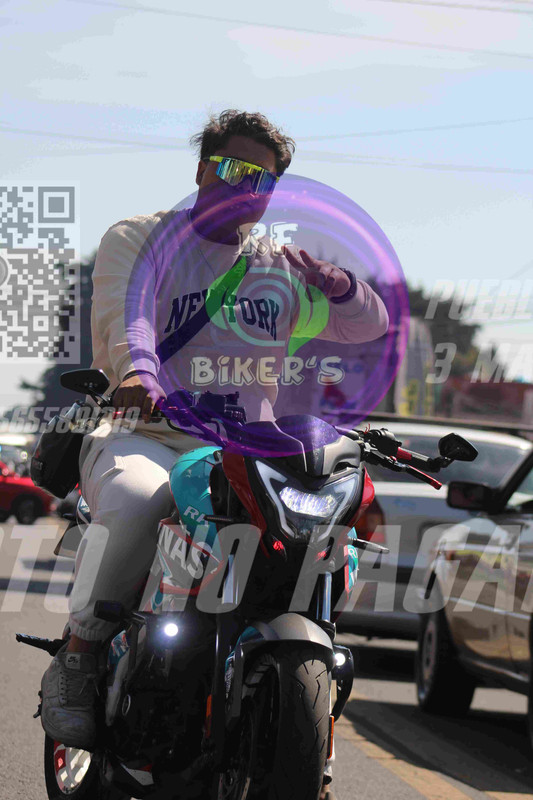 batch IMG 2191 — Postimages