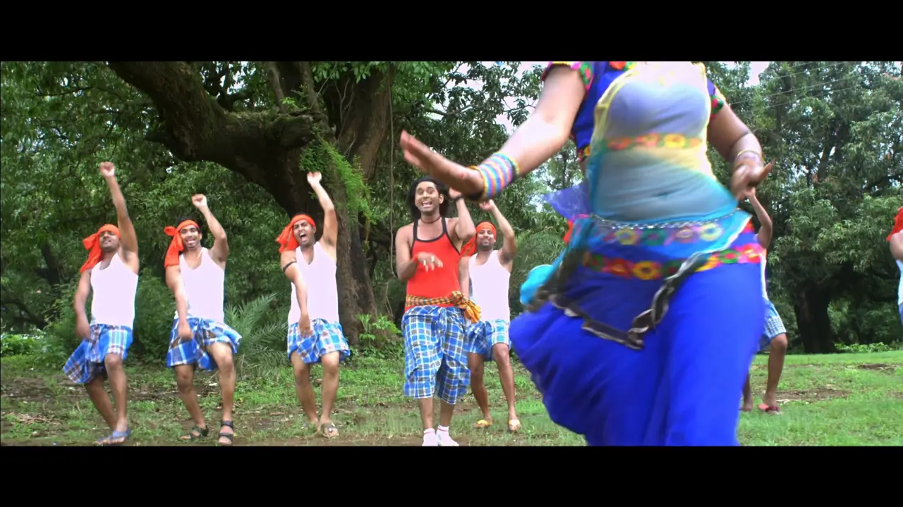 f 159 — Postimages