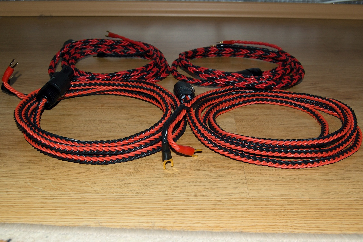 19 komplet2 — Postimages