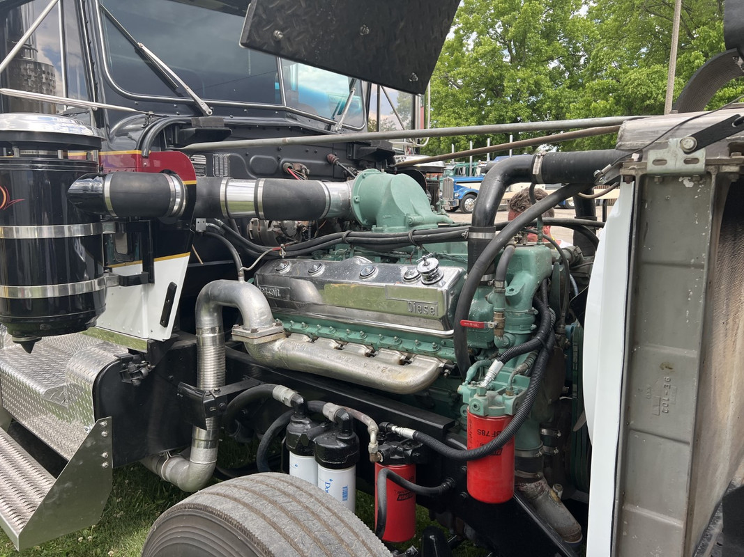 IMG 4099 — Postimages