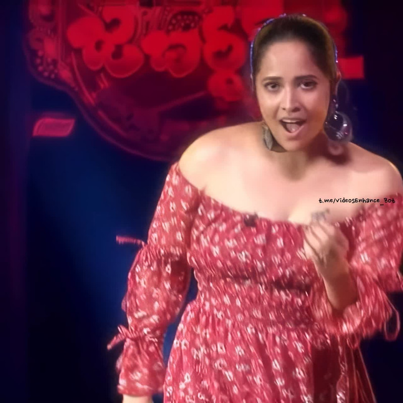 IMG 20240222 000602 529 — Postimages