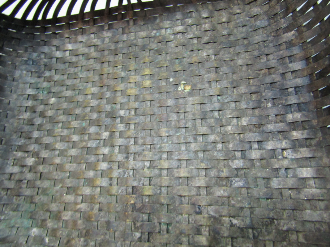 IMG 5354 — Postimages