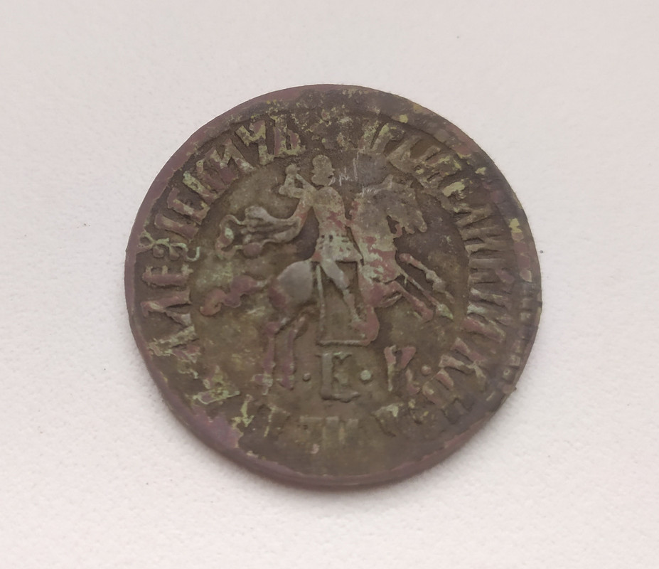 IMG 20210909 101322 — Postimages