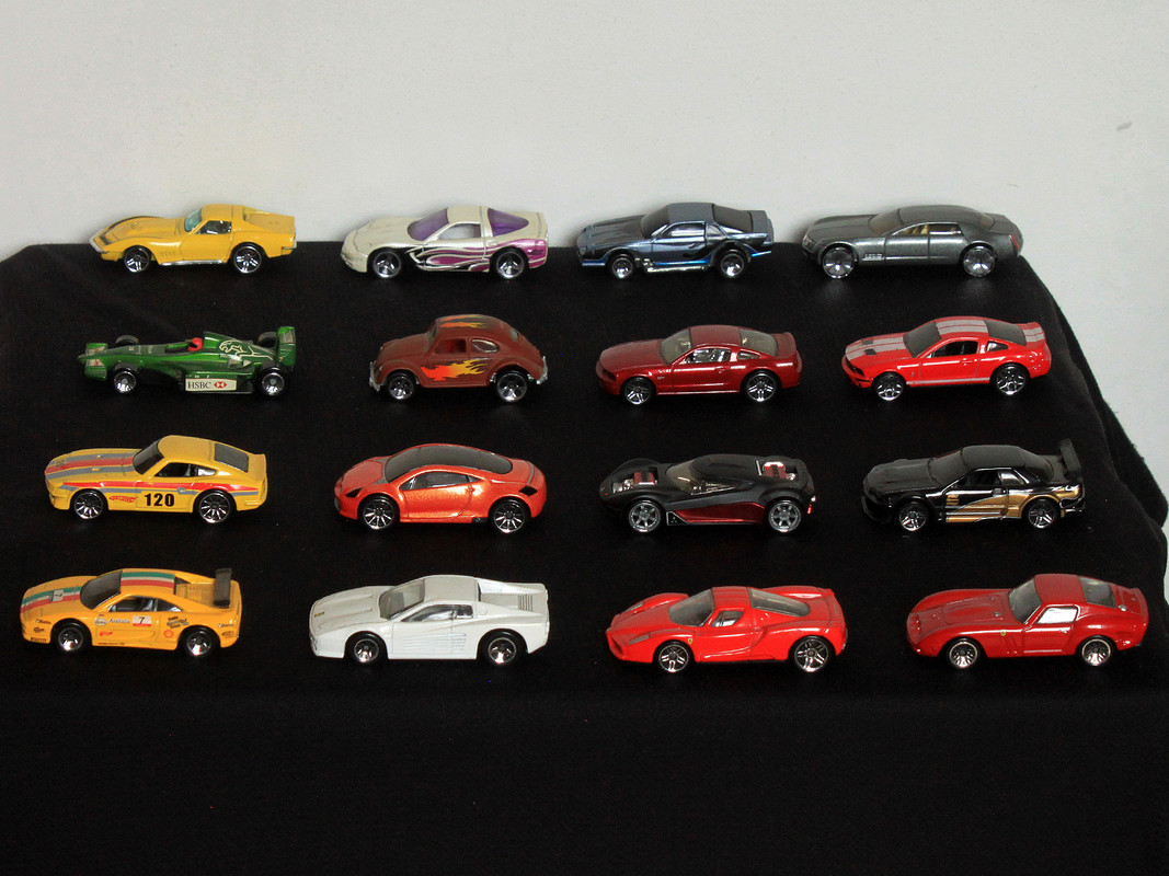 Loose 64s 142 — Postimages