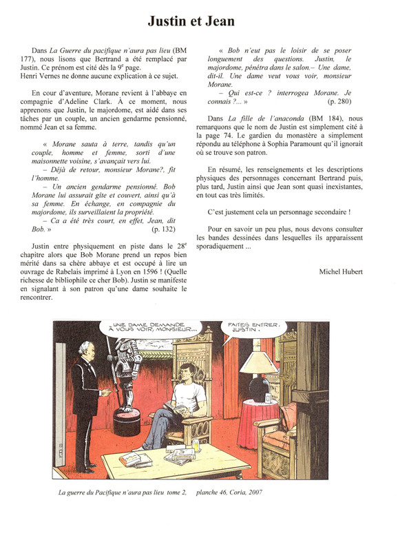 Image 20230417 0003 — Postimages