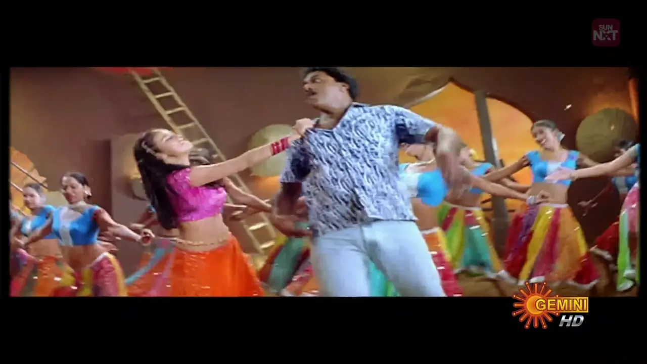 f 169 — Postimages