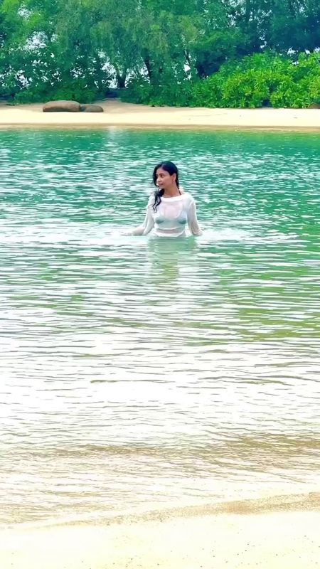 vlcsnap 2023 12 07 22h03m24s197 — Postimages