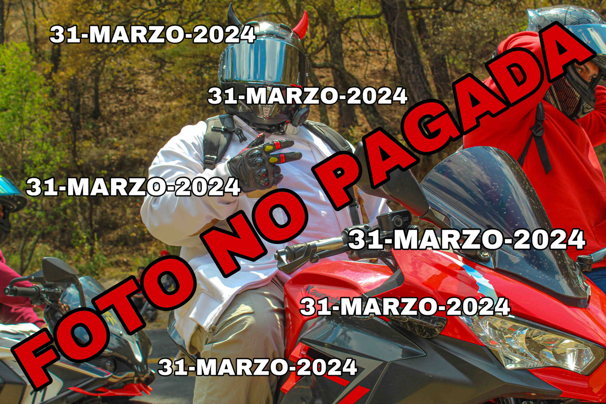 SC 173 — Postimages