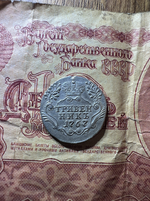 IMG 8692 — Postimages