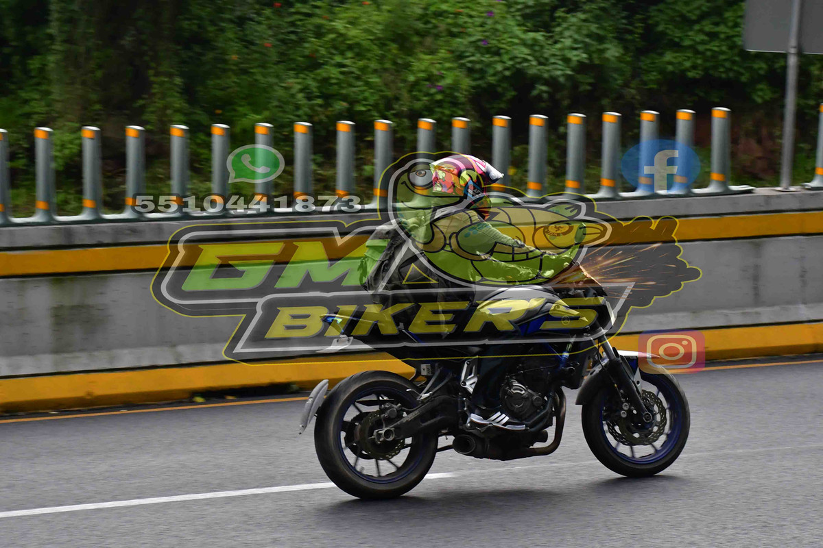 CH2 0015 — Postimages